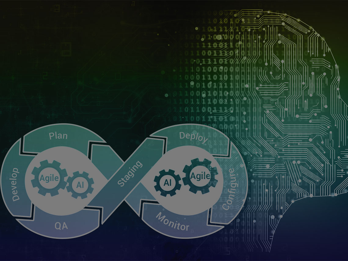 What Is System Development Life Cycle | X-Gene IT
