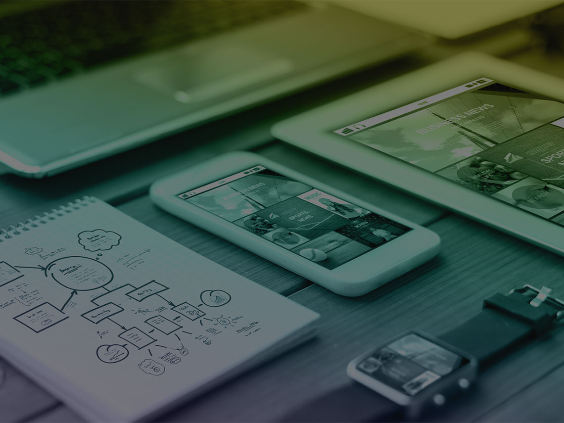 XRFID - RFID Middleware | X-Gene IT